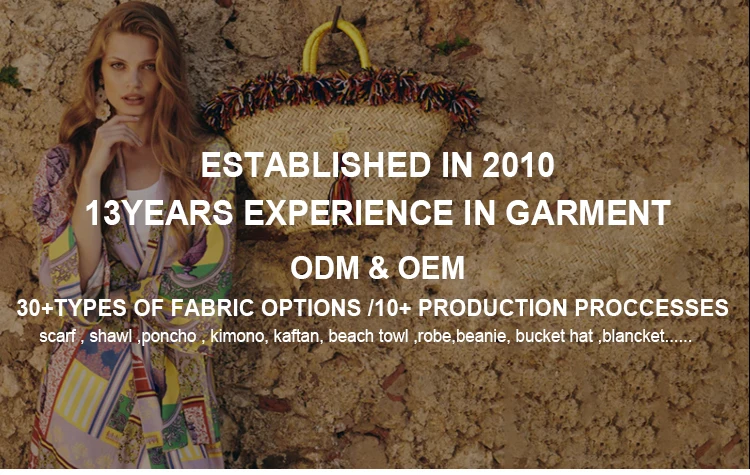 Custom Dapo Star Spinning Cloth Dapo Dance Handkerchief Cloth Flyper ...