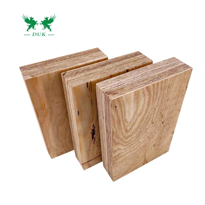 Pine Formwork Lvl Laminated Veneer Lumber Supplier Edge Form Lvl As/nzs ...