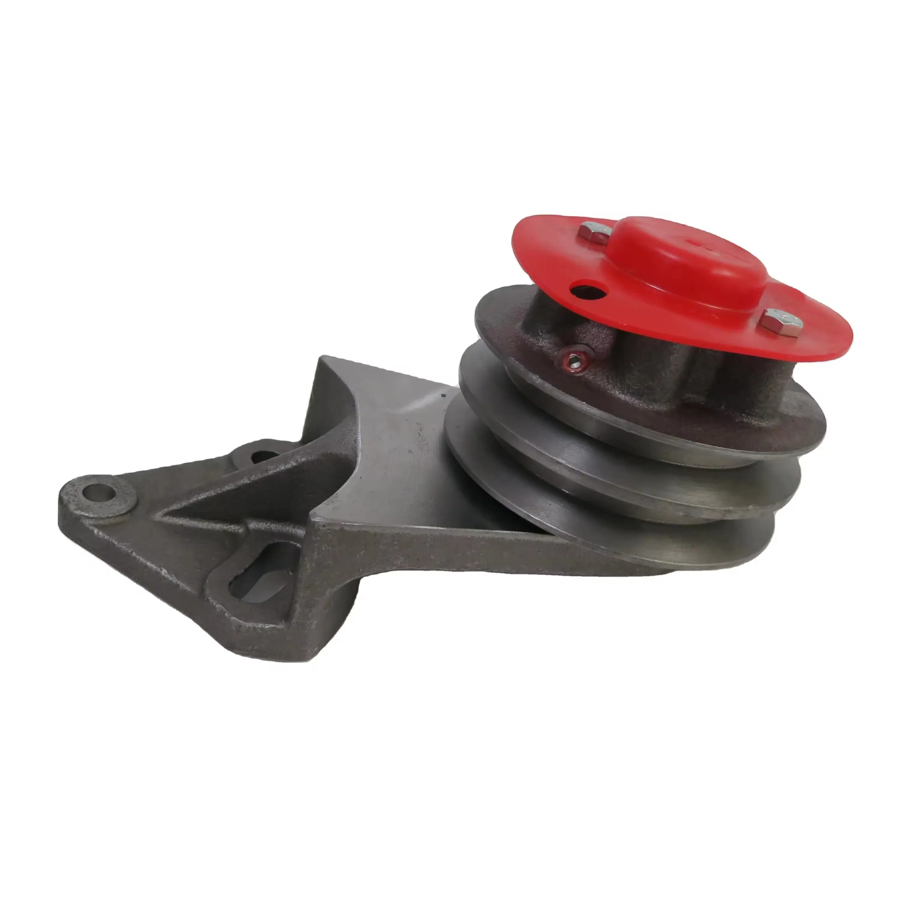 Genuine 3161562 4004933 Belt Tensioner Ism11 Qsm11 Machinery Diesel ...