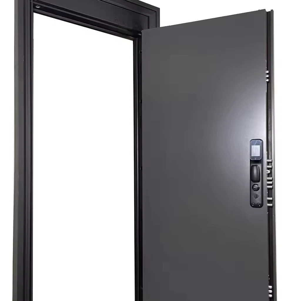 For Houses Front Entry Doors Pivot Doors Main Entrance For Home Gate ...