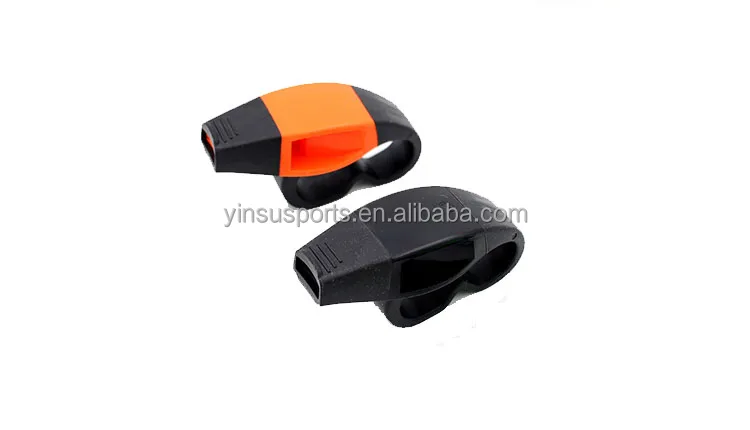 Macca Soccer Training Referee Whistle Finger Student Teacher Game ...