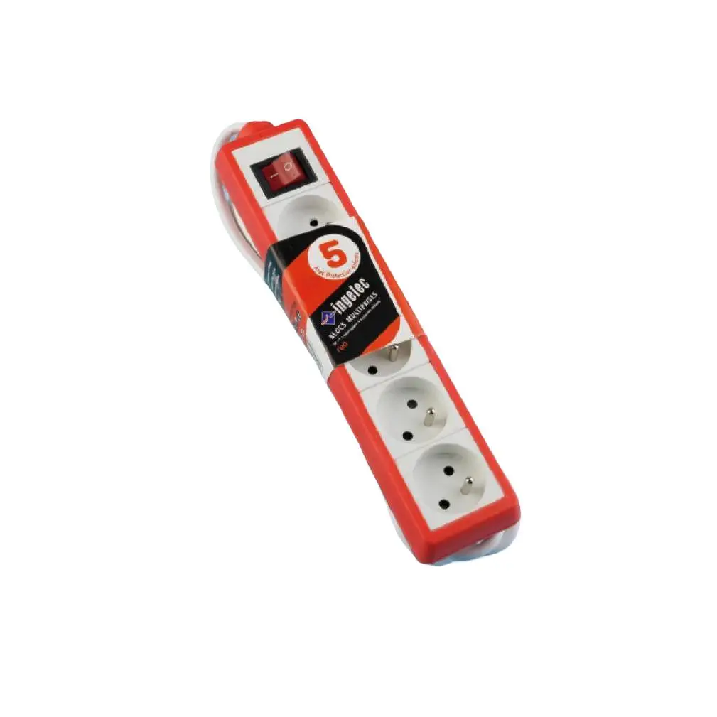 Plugs Sockets Protector Touch Switches 13 Amp Cable 12 220v Lamp 3 Pin ...