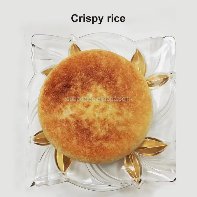 Wholesale Smart Household & Commercial 5/6L Rice Cooker