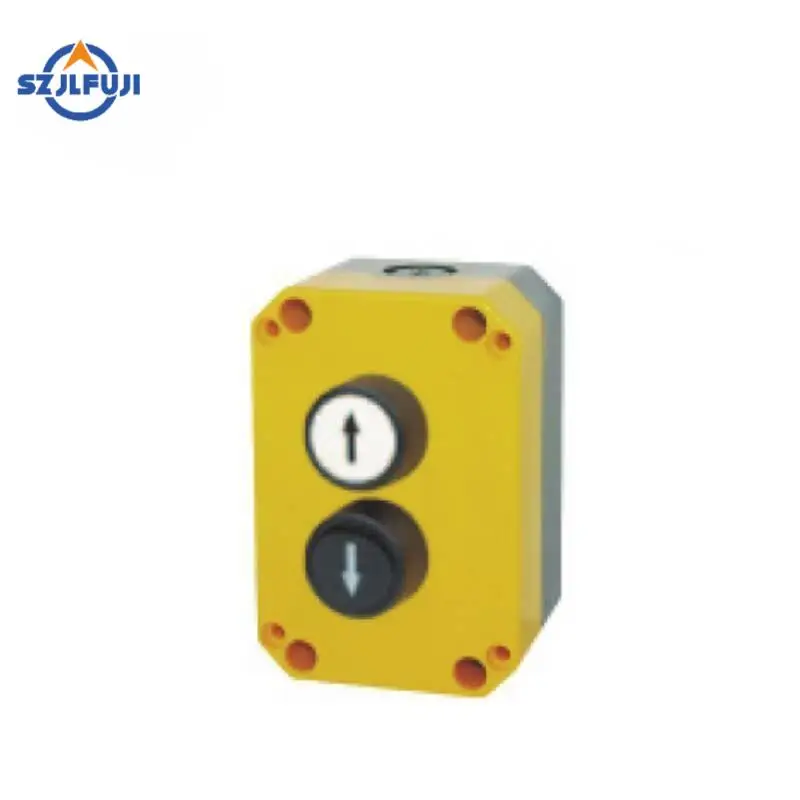 Elevator Inspection Box,Elevator Control Cabinet Inspection Box - Buy ...