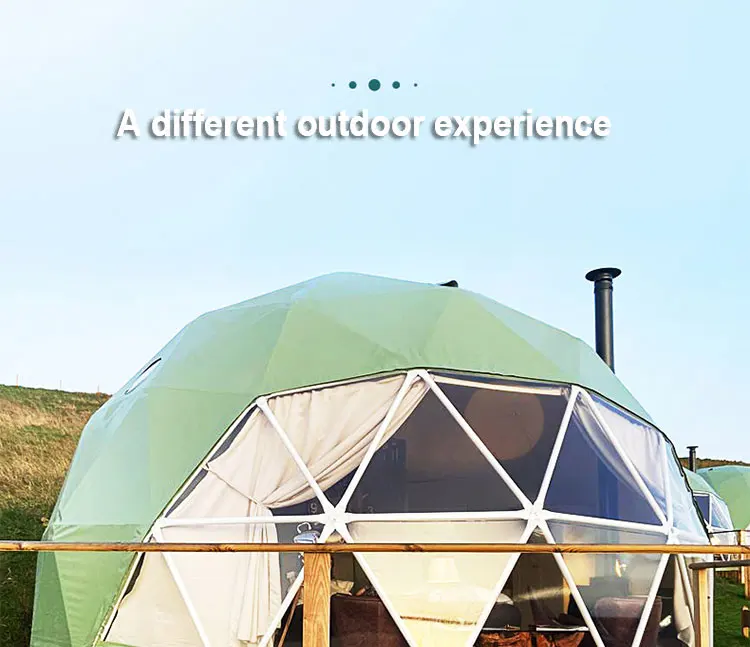 Transparent Bubble Pvc Bubble Logo Canopy Advertising Outdoor Portable ...