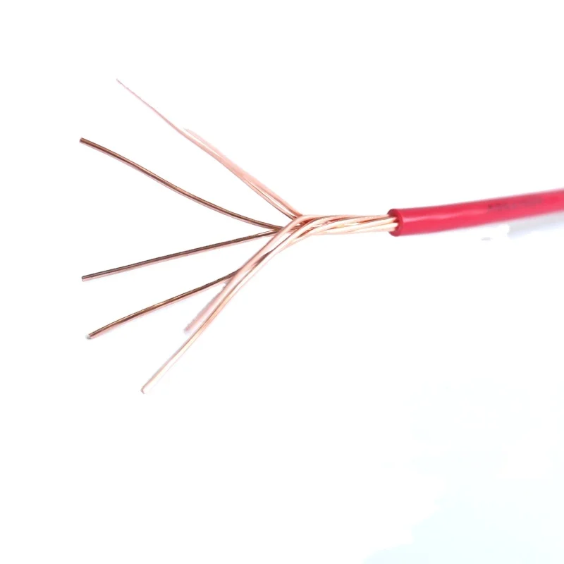 THHN THW Philippines Electric Wire 2.5mm 4mm 6mm Cable Wire Stranded ...