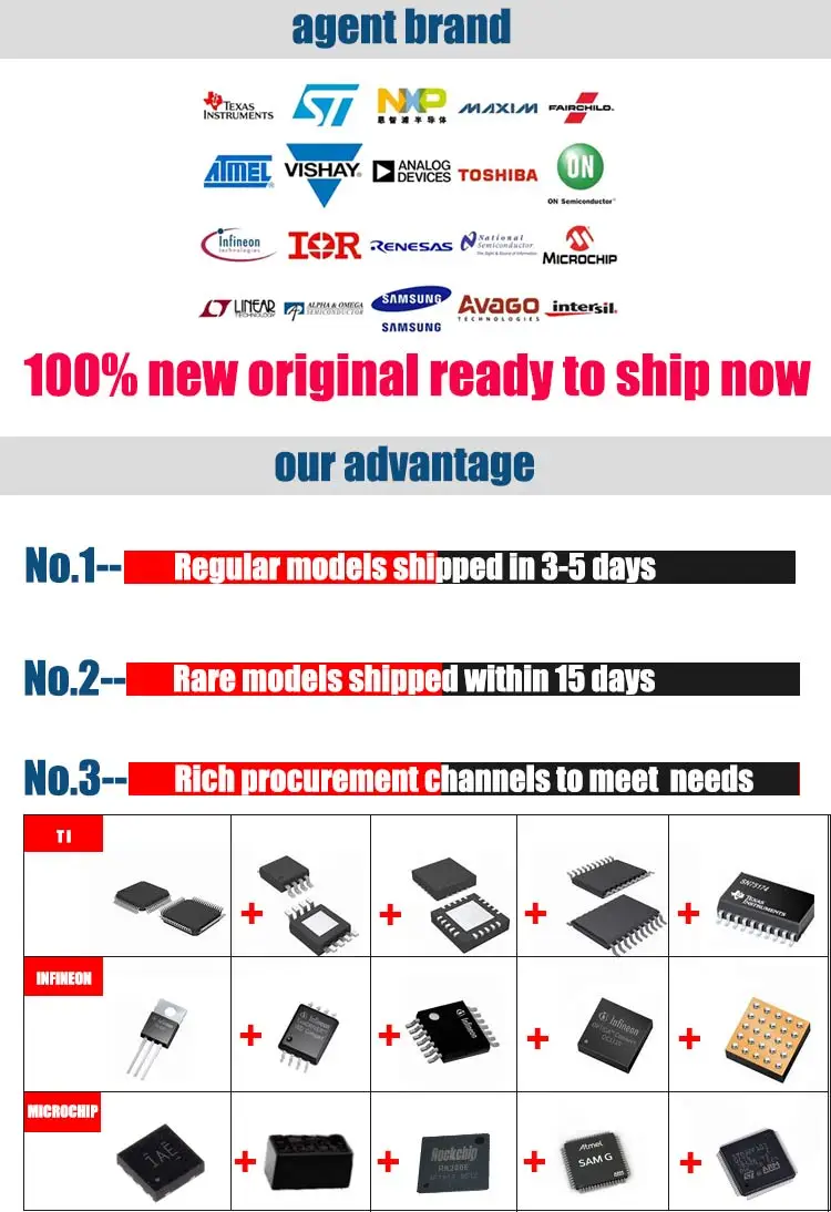 It8772e/ex Low-quiescent-current Programmable-delay Supervisory Circuit ...