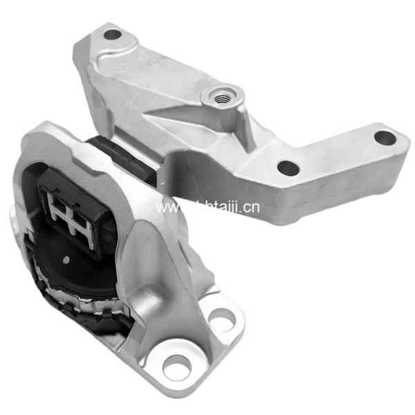 Engine Mounting For Nissan Kicks Versa 2018 2019 2020 2021 11210-5ra1a ...