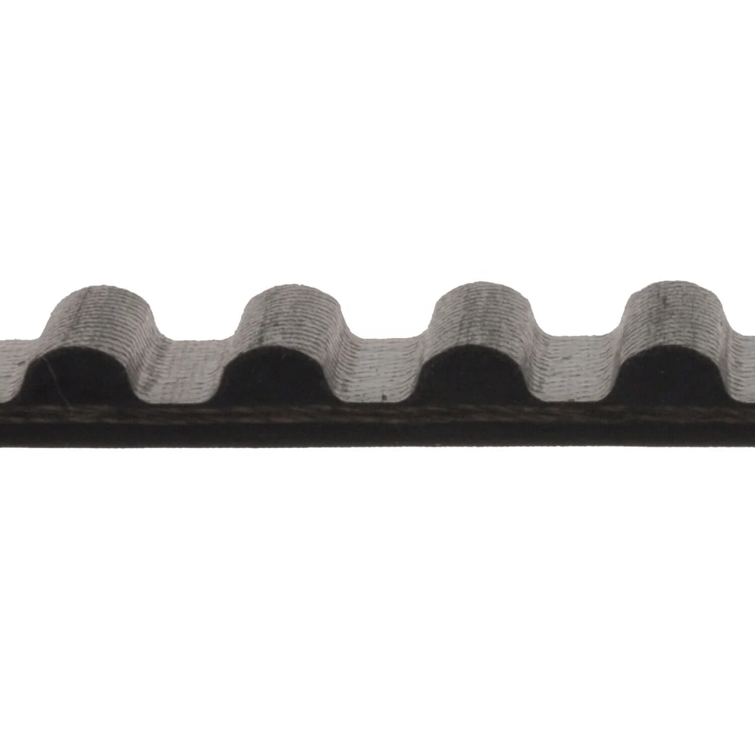 Auto Spare Parts - High-Quality Timing Belts for MITSUBISHI