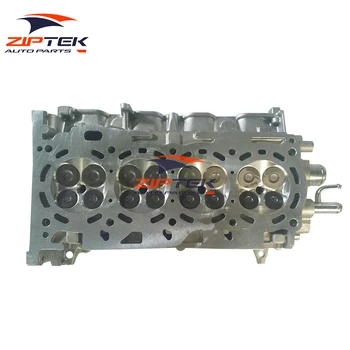 1.5 Turbo Gw4g15t Engine 4g15t Complete Cylinder Head For Great Wall ...