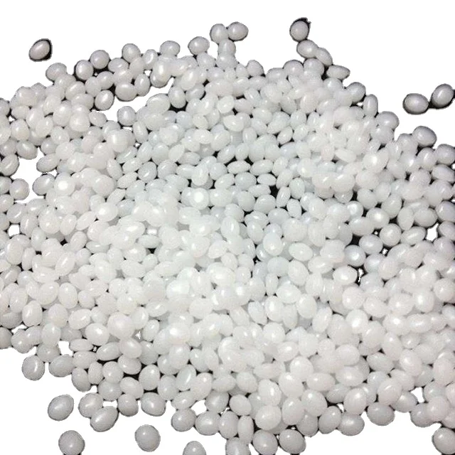 Tpc-et Thermoplastic Elastomer Tpee Material - Buy Tpc-et Material,Tpee Raw Material,Tpee ...