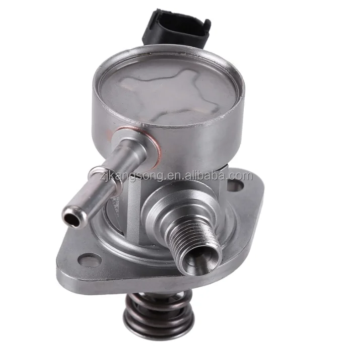 Ds7g9d376da Ds7g-9d376-dc For Ford Fusion Escape 1.5l Fuel Pump ...