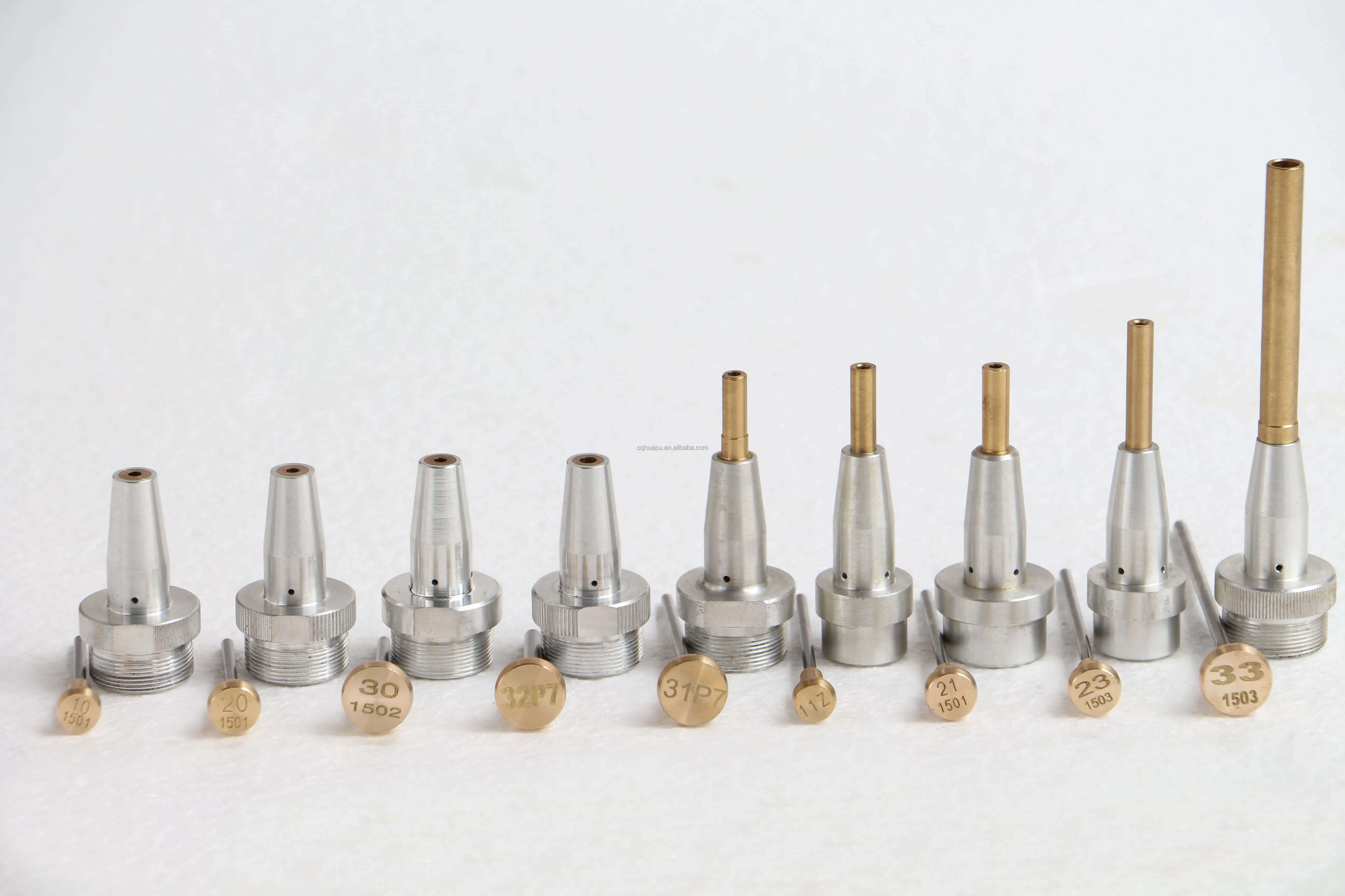 Hpdbe1b520 Metal Engraver Portable Engine Number Engraving Machine ...