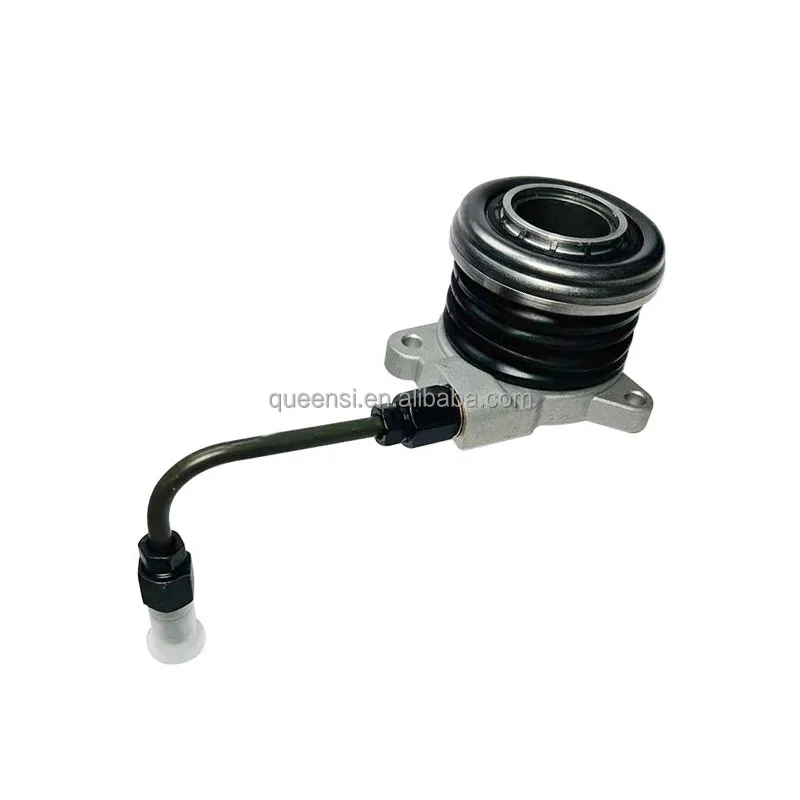 Auto Hydraulic Release Bearing Clutch Actuator Cylinder 3036034001 For ...