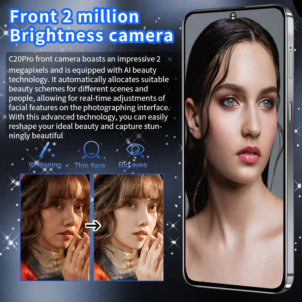 Socomec Atys C20 Ear Phone Cheap Tcl Cell Phones - Buy Ear Phone ...