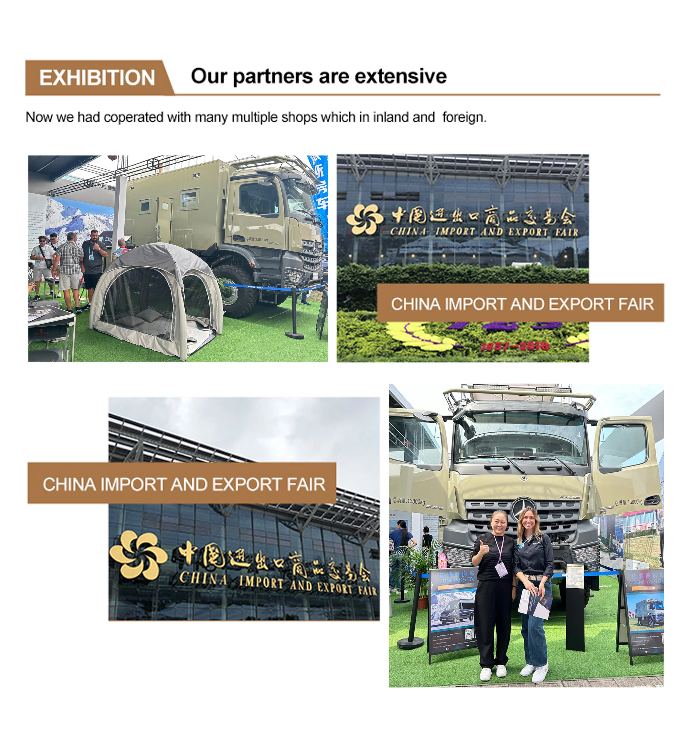 Rv Tracked Trolley Tank Chassis Intelligent Robot Trolley - Buy Camping ...