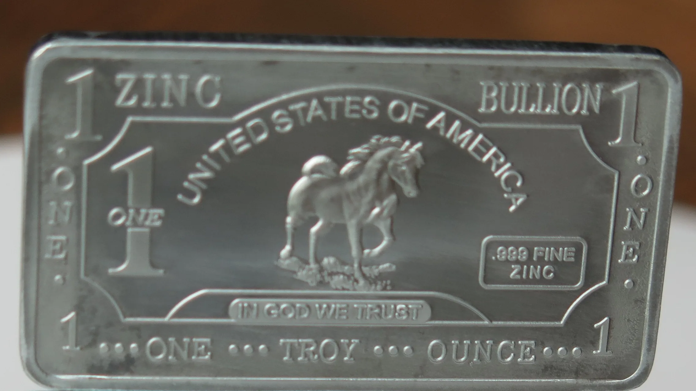 Custom 3d Logo With Double Plate Brass Challenge Coin Cheap Metal Coin ...