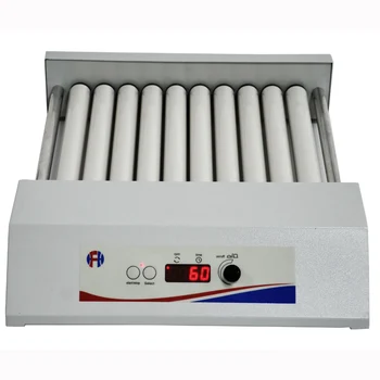 Hfh Liquid Blendpro Blood Shaker Equipment Advanced Equipment For Blood ...