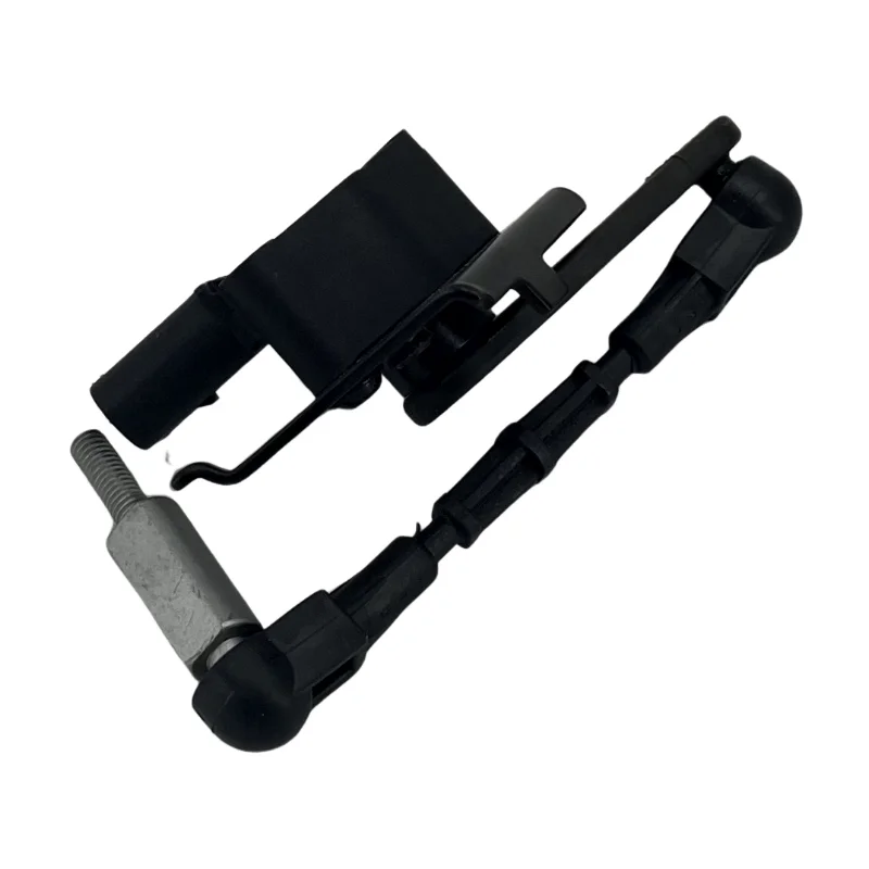 Auto Electrical Parts Height Level Sensor 8w0941309c 8w0941309e For ...