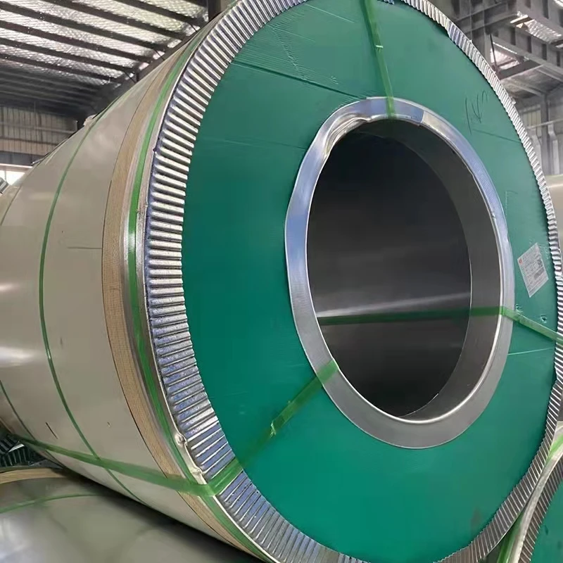 Structural Cold-formed Steel Galvanized Coil S250gd S320gd S350gd Zm ...