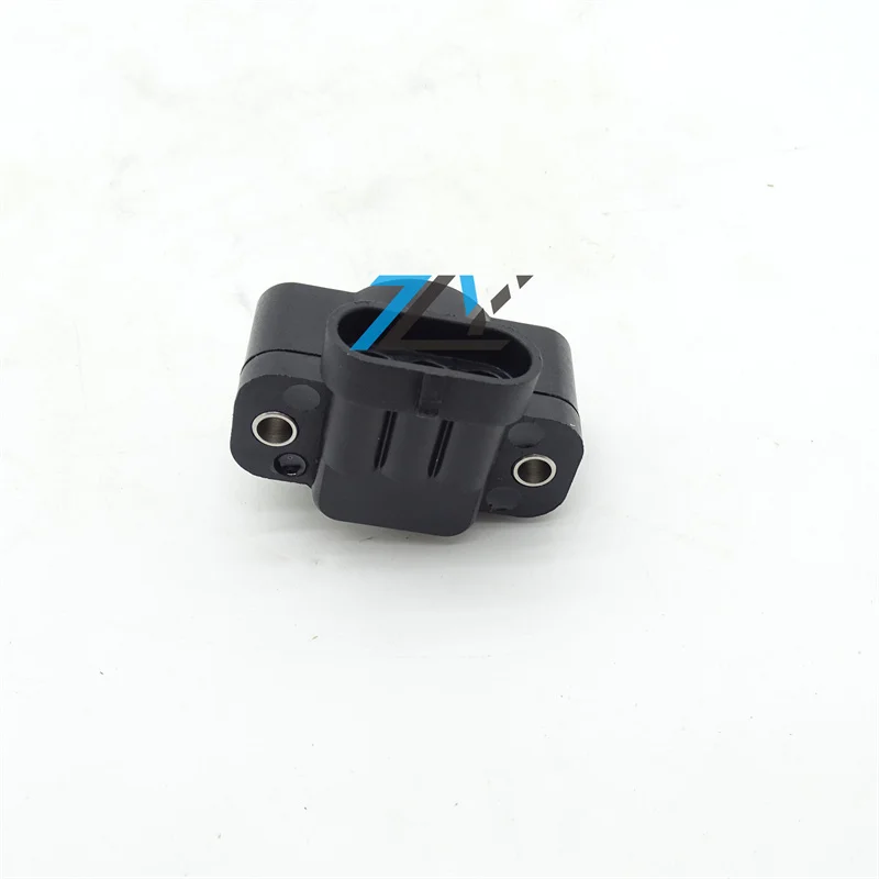 High Quality Axe57294 Sensor Axe57294 Switch For J C-b Engine ...