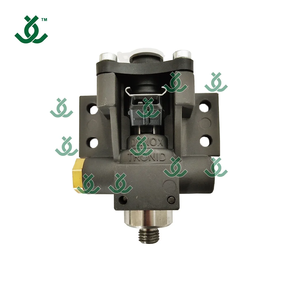 Adblue Dosing Valve For Scania 3043278 0444011015 2001791 - Buy Suction ...