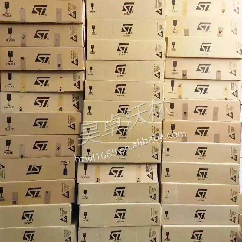 Original Agent Hk32f103c8t6 Instead Of Stm32f103c8t6 Lqfp-48 Arm Cortex ...