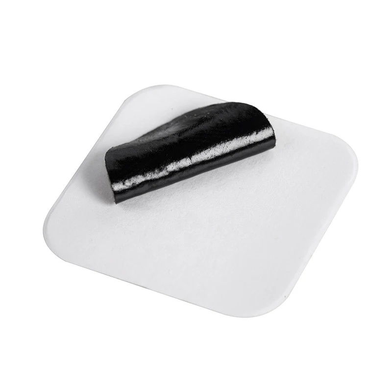 Motion Sickness Patch - Top 20 High Quality Carsick Sticker