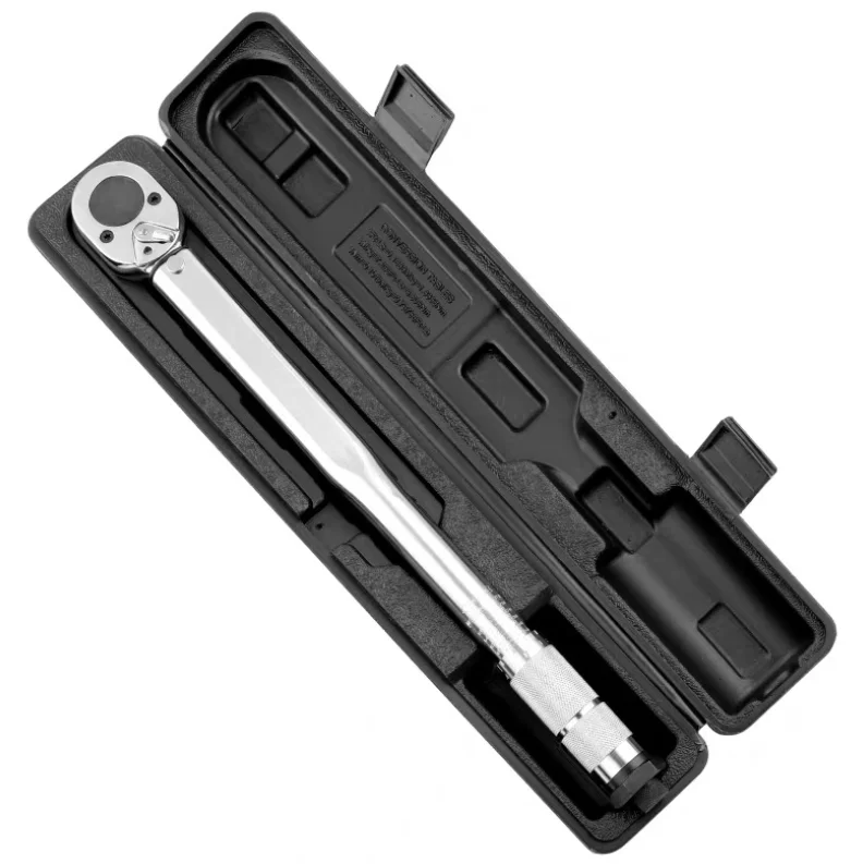 High Quality Torque Wrench Ratchet Spanner Beam Torque Wrench| Alibaba.com