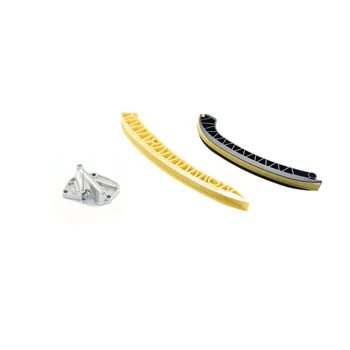 Timing Chain Kit Tk1502-8 Apply Engine Azq Bme Bxv Oe 03e109229a ...