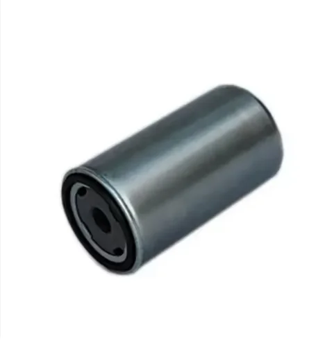 Industrial Price Refrigeration air Compressor Replacement Refcomp Oil ...