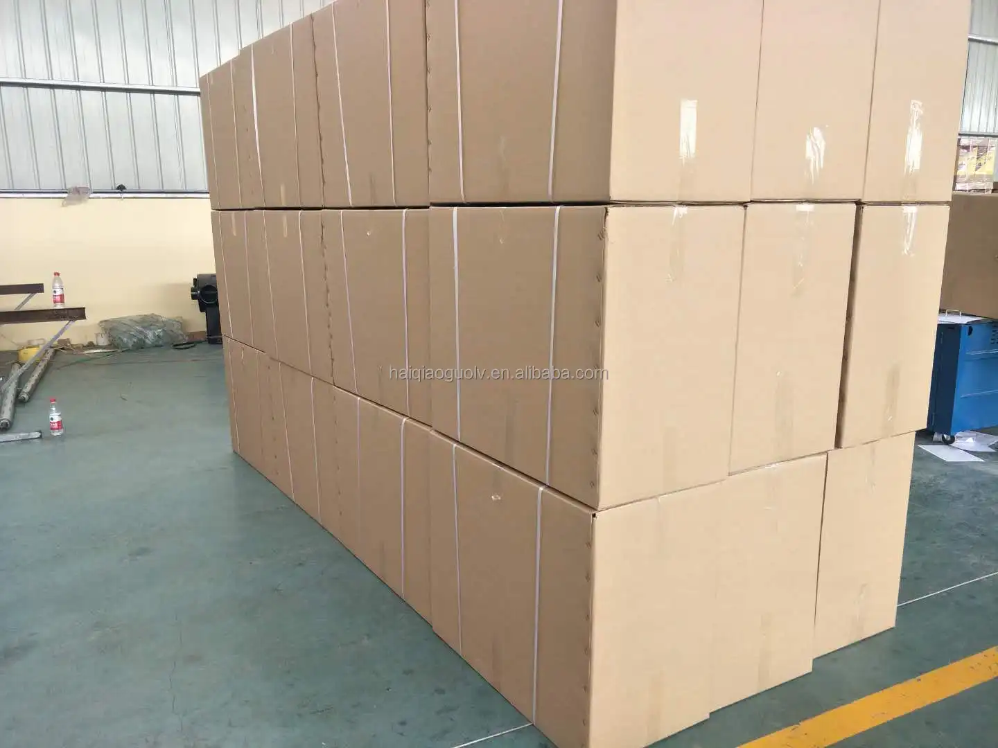 485-4705 P554136 1791502 1w4136 1r0731 4854705 00811863 So10019 Oil ...