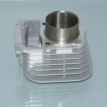 Factory Direct Source Cg125 Engine Cylinder Motorcycle Engine Spare ...