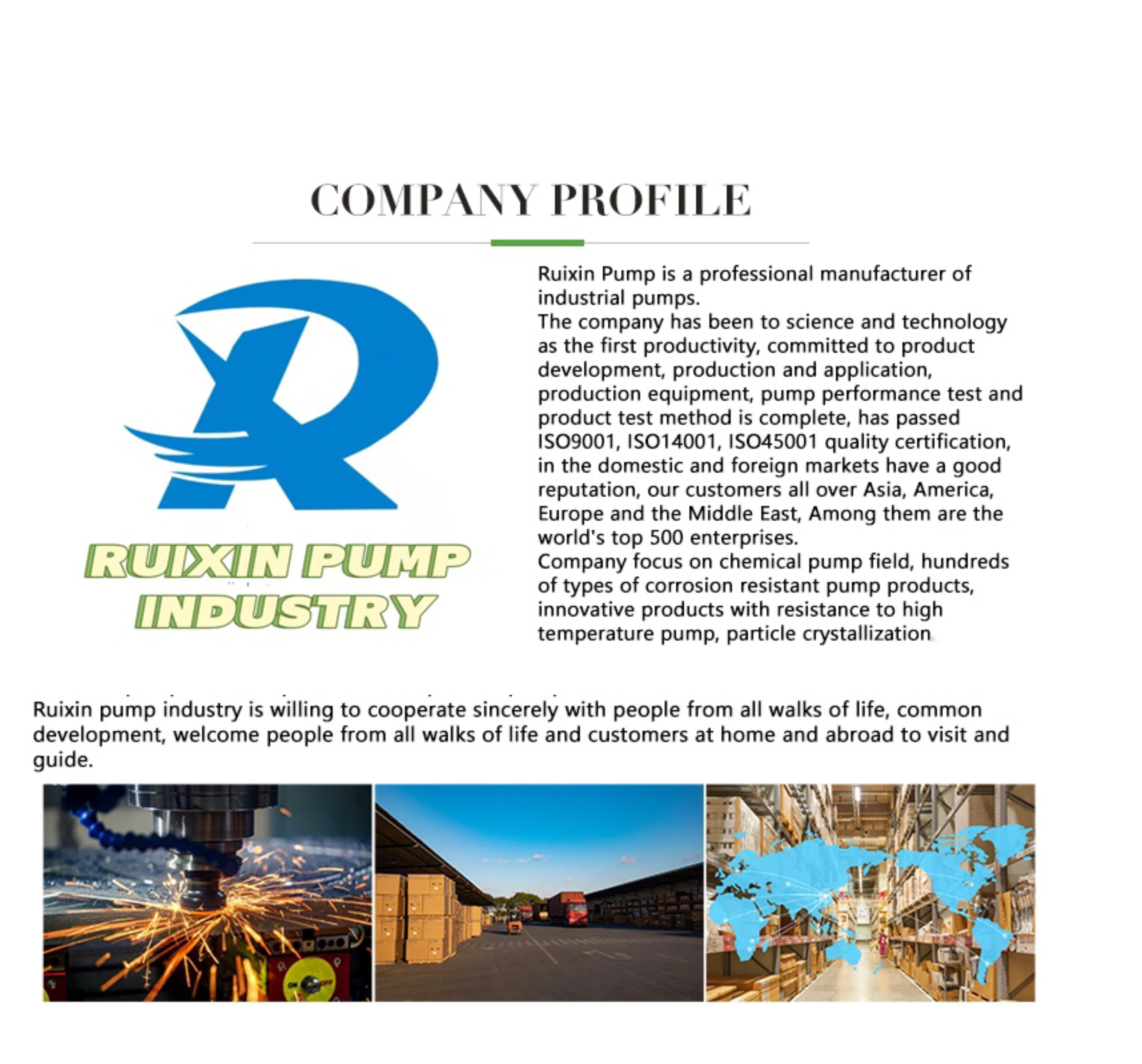 Hydropower Station Split Casing Centrifugal Pumping Machine Double ...