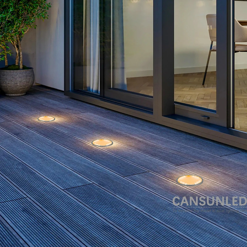 36W Outdoor IP65 Waterproof Energy Saving Solar Powered Lamp Facade ...