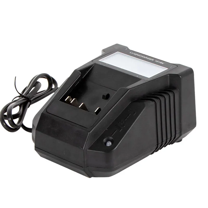 Li-ion battery Charger for B o s c h BAT607 BAT608 BAT609 BAT610 BAT611 ...