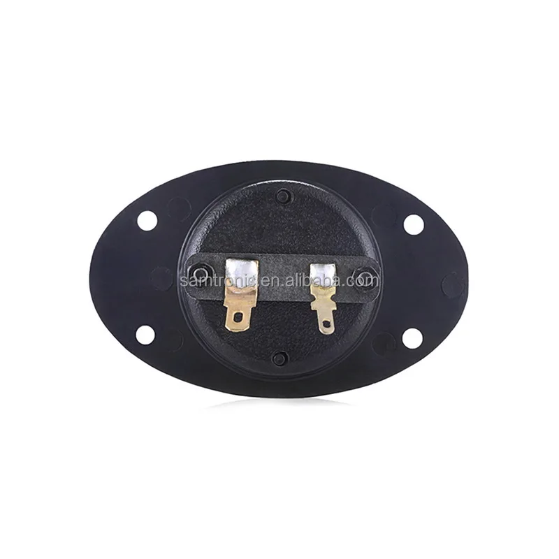 30W 93db Professional AMT Planar Tweeter for Home Theater