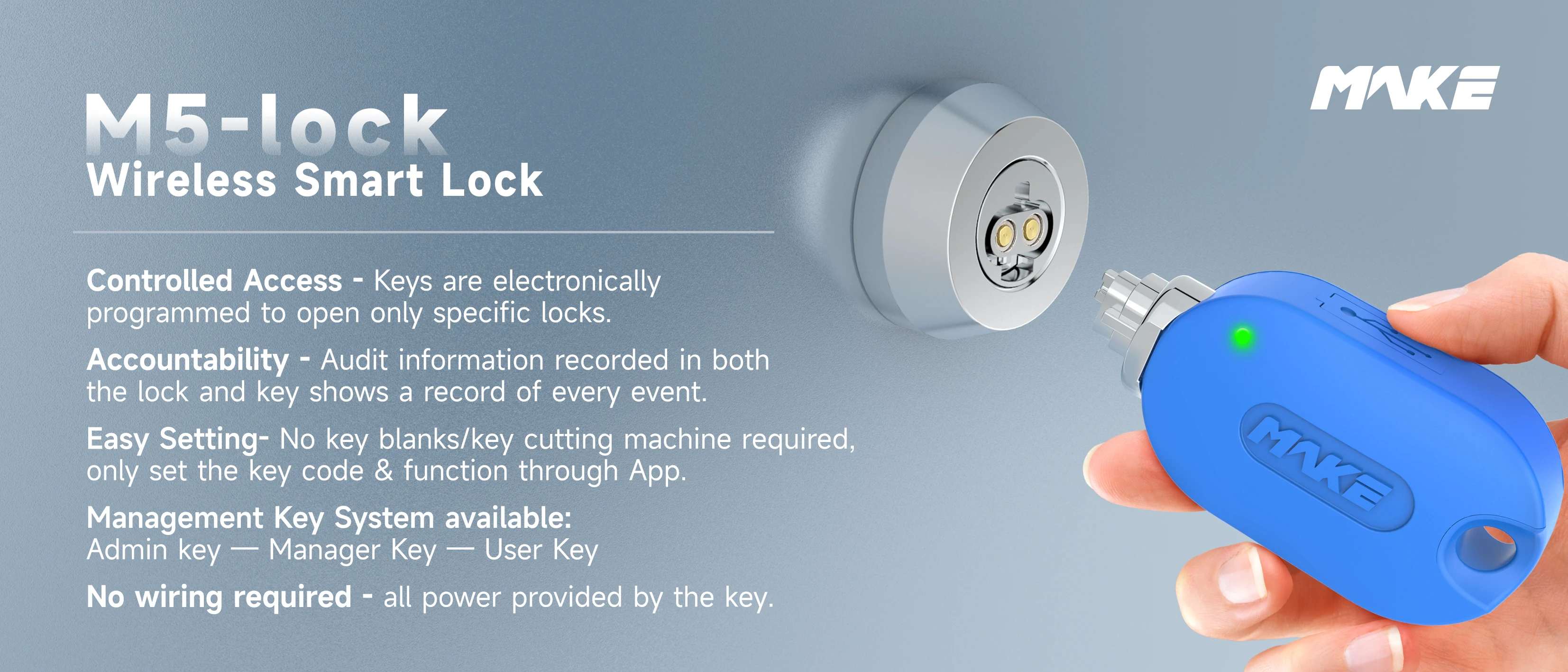 M5 High Security Passive Cash Box Vending Machine Atm Cabinet Passive ...