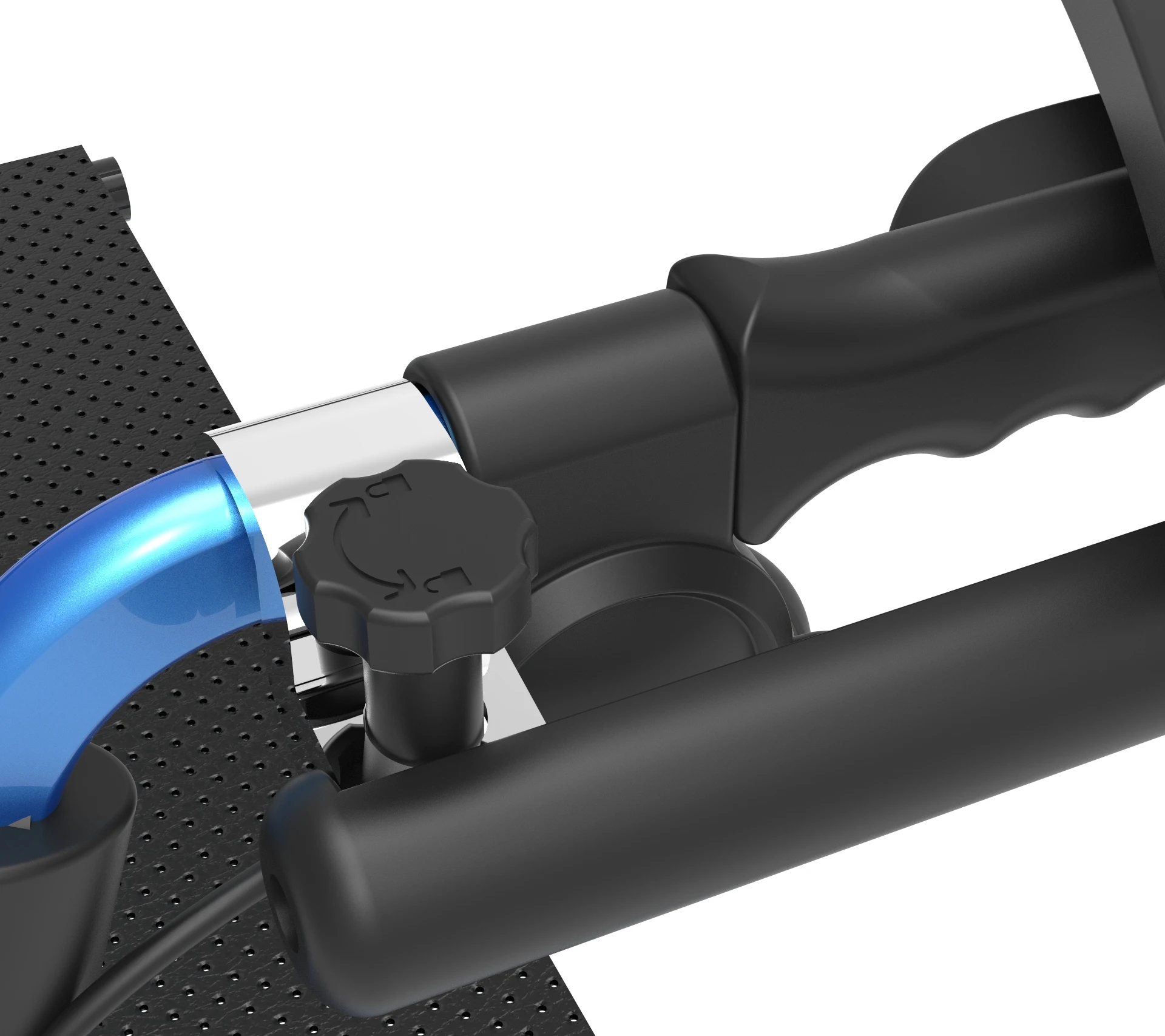 Light Weight Folding Chair Outdoor Heavy Duty With Tray Table Aluminum ...