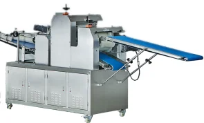 Alibaba.com: Multi Function Automatic Bread Making Machine, CE ...