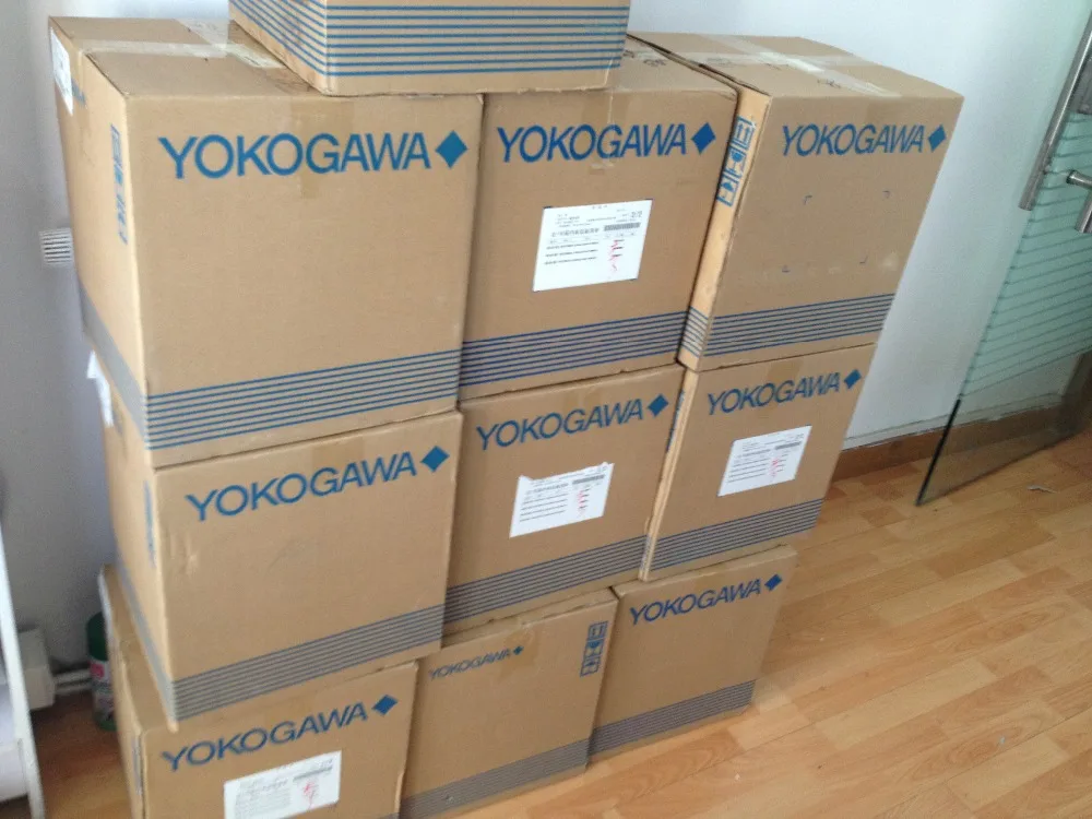 价格优惠的新日本横河涡街流量计vy系列 - Buy 涡街流量计,Dy200-nbl Bd3 2nsymv,横河vy系列 Product on ...