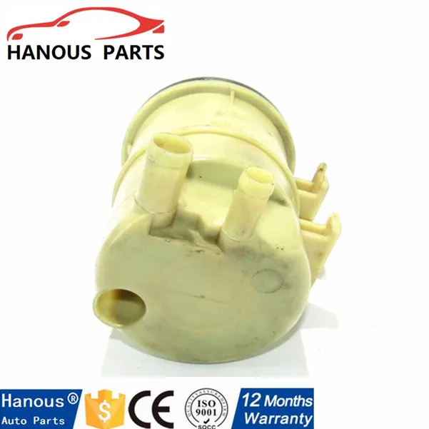 Hanous Car Power Steering Oil tank OE 8200005185| Alibaba.com
