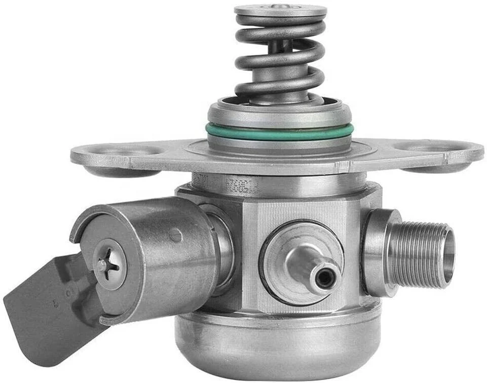 For Mercedes Benz C180 C200 B260 High Pressure Fuel Pump A2700700501 ...