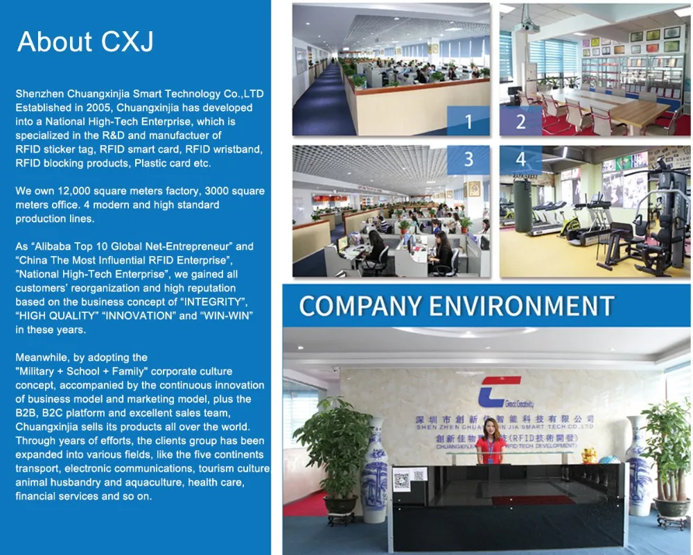 Custom Ntag 424 Dna Tt Anti Tearing Ntag 424 Dna Tag Tamper Ntag 413 ...