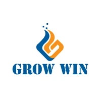 Company Overview - GROW WIN LIMITED