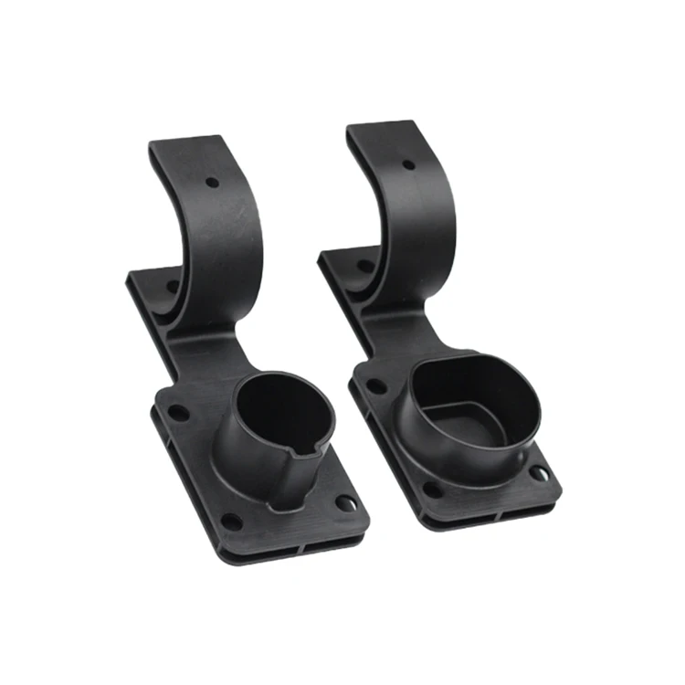 Iec 62196-2 Female Type 2 Plug Holder Dummy Socket For Ev Charging Nev ...