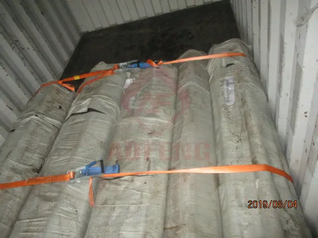 High Carbon Steel Grade60 Astm Grade 60 75 Astm A615 Bs4449 B500b ...