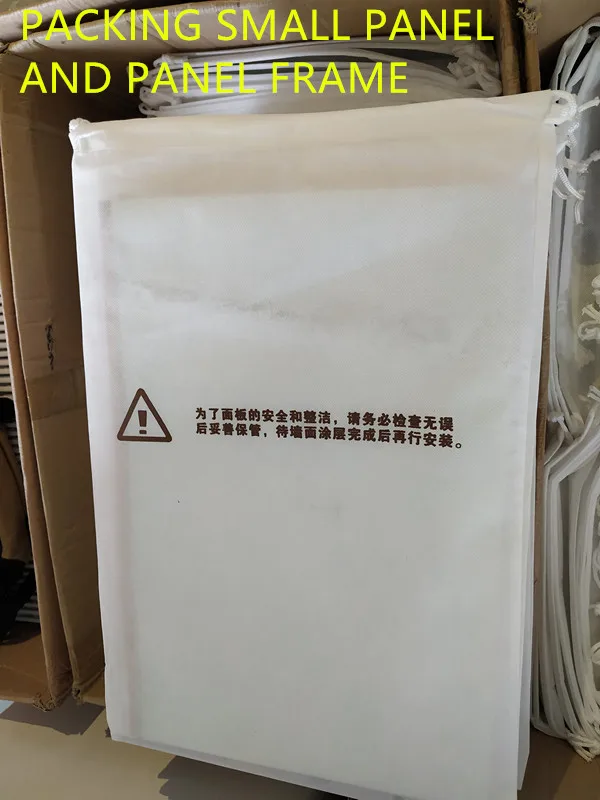 Matech Wifi Fiber Optic Box Home Metal In Door Data Multimedia ...