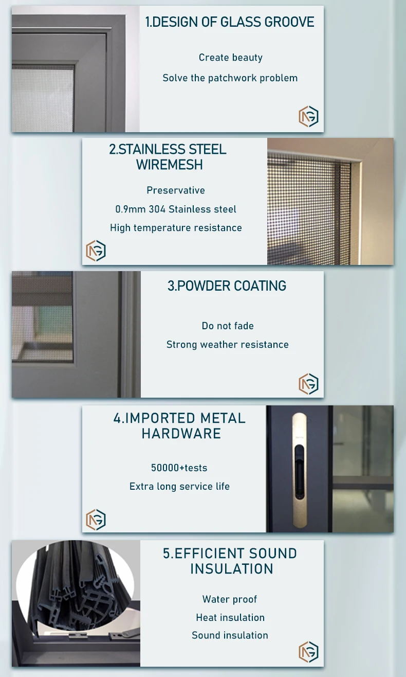 Curtain Sliding Window Sliding Glass Window 100cm Contractors Impact ... Curtain Sliding Window Sliding Glass Window 100cm Contractors Impact ...