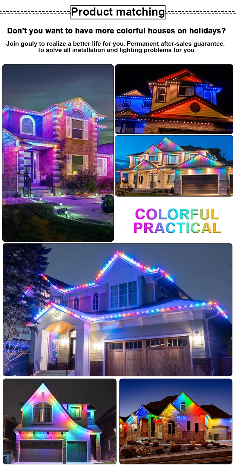 Cheap Single Color 30mm 12V Module Rgbw Permanent Party Lights Led ...